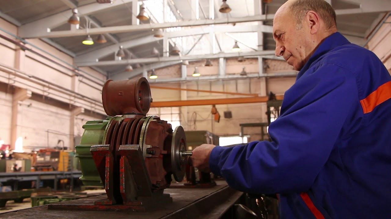 ELMOT Bulgaria - YouTube