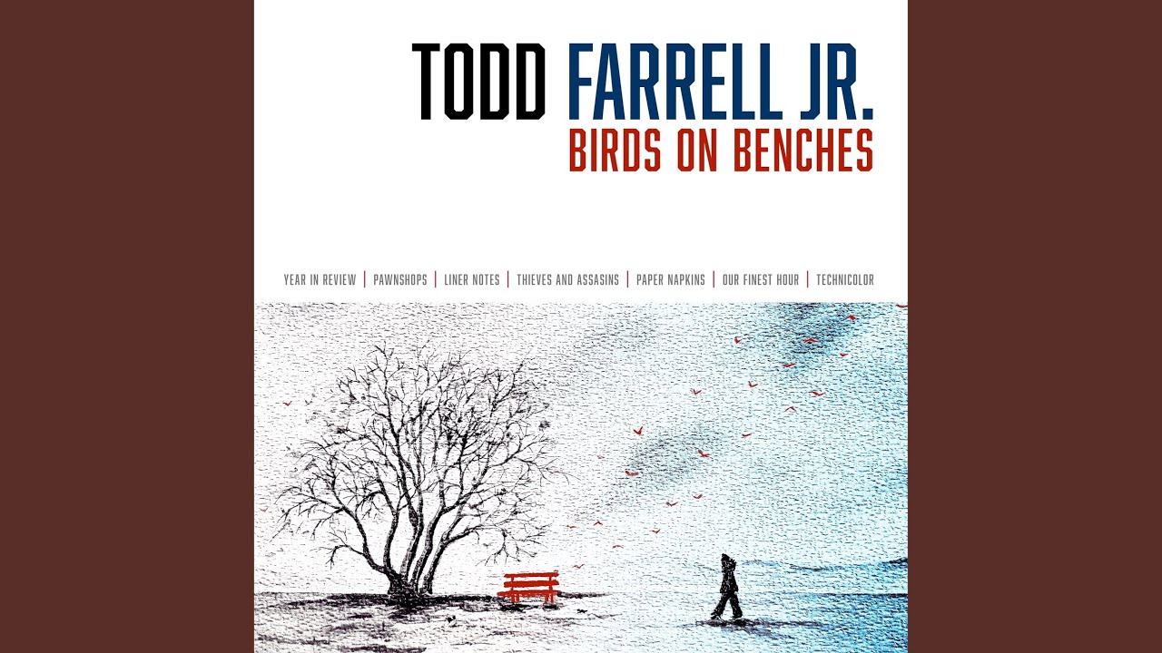 Our Finest Hour - YouTube