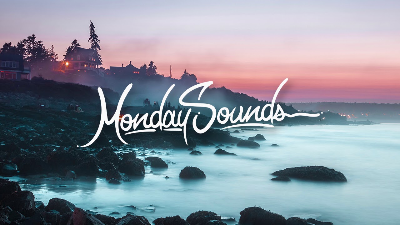 Marvin Divine - Take My World [OLD BUT GOLD] - YouTube