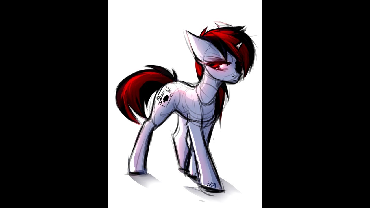 Fallout Equestria - Project Horizons [Chapter 2 - Part 1] (Fanfic ...