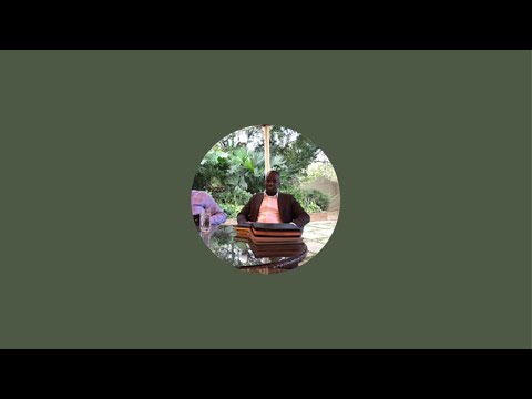 PRAISE THE HOLY ONE WORSHIP CENTER is live - YouTube