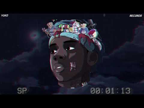 Polo G - Martin & Gina (Official Lofi Remix)