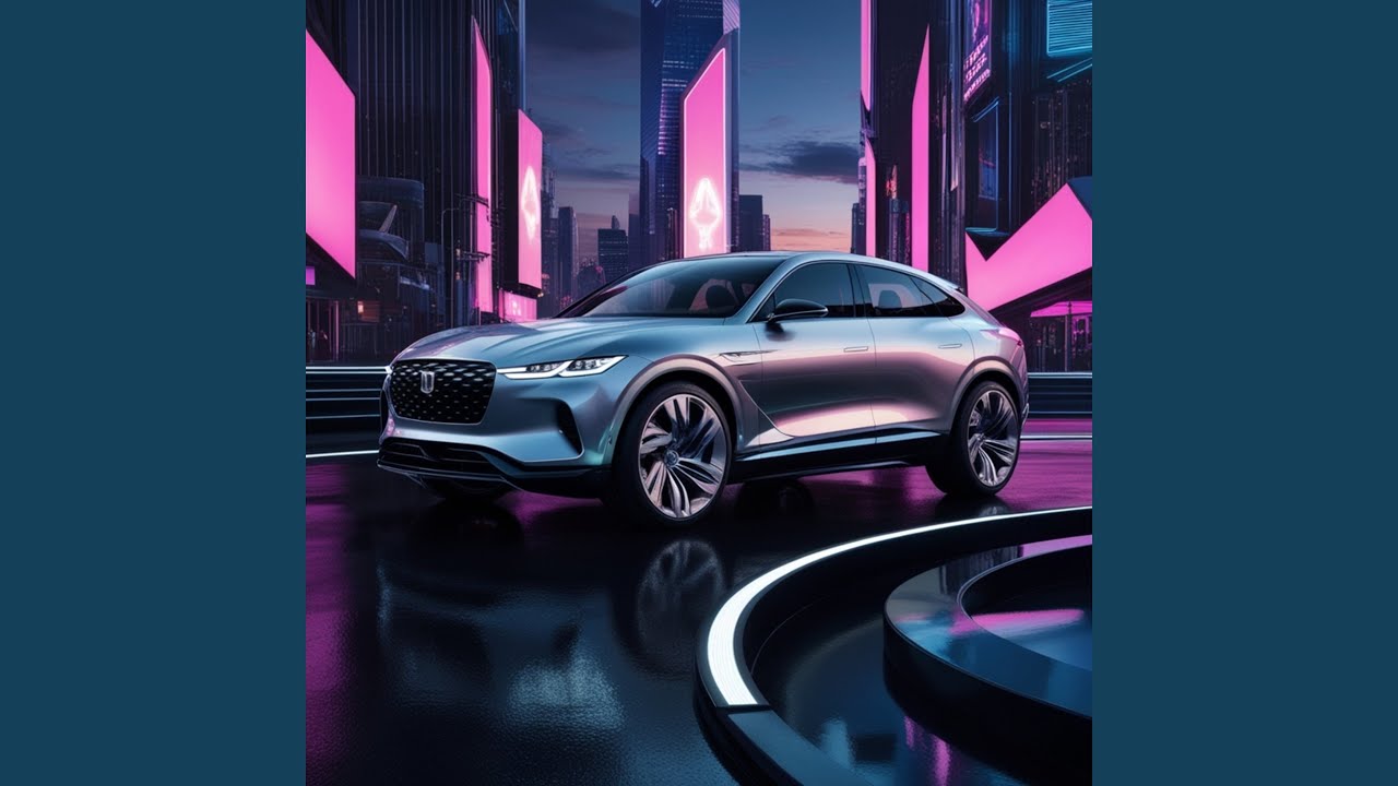 The Core of Me - YouTube