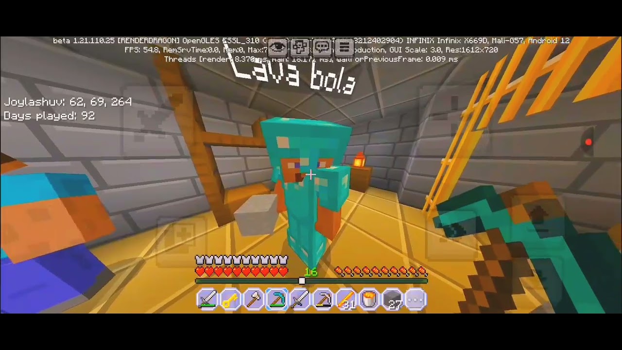 Minekeraft money one block 2#minecraft #olov_bola💵💵🤑🤫 - YouTube