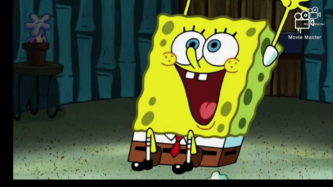 Easter eggs in the Animaniacs - YouTube