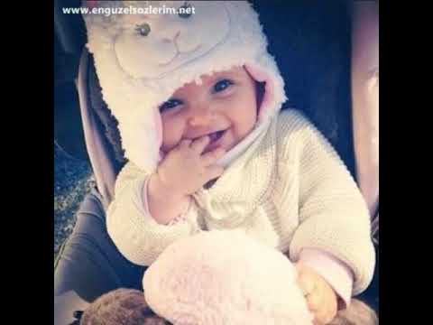 ŞUNLARA BİR BAKIN YA