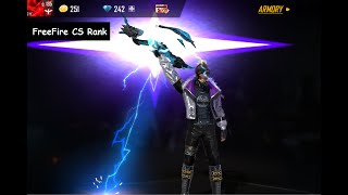 Garena Free fire - Live gameplay with Himanshu Plays | Doovi