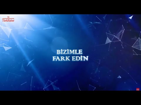 BİZİMLE FARK EDİN 16. BÖLÜM - KONUK : KEMAL MERT ( ÖZ FARKINDALIK NEDİR )