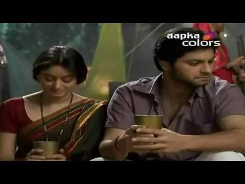 8thMar2011 - DN Scene 3