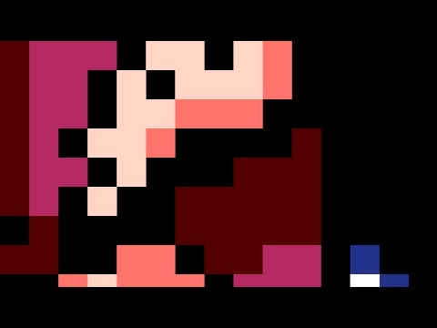 Super Diagonal Mario 2 | Final Boss Rewindless - YouTube