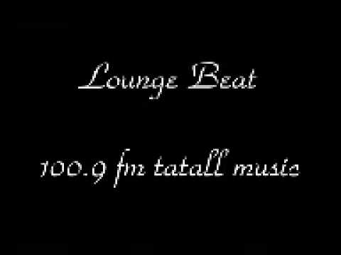 You & I-Delirium (Slow Rise Mix)