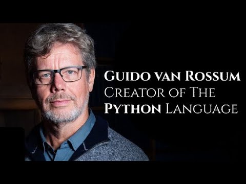 Python Chapter1 class1 - YouTube