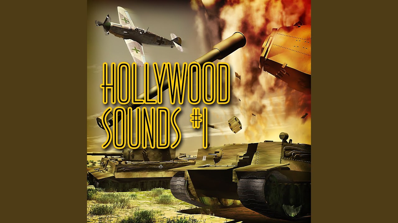 Castle Drawbridge Chain Gears and Pulley - YouTube