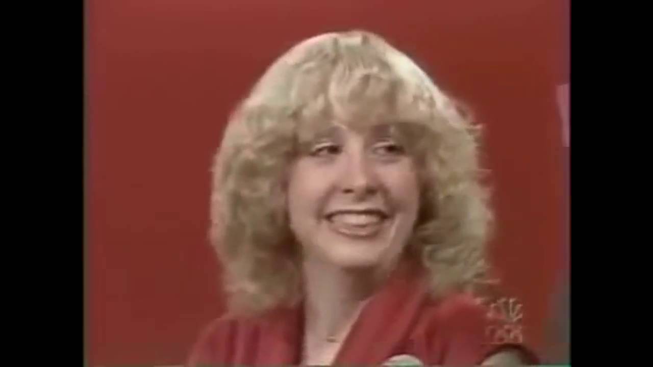 Most Awkward Game Show and TV Moments EVER - YouTube