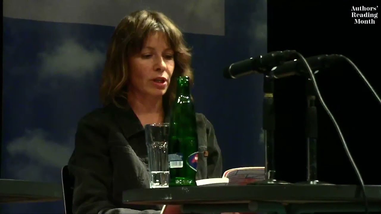 MAČ 2021 / Mária Modrovich - YouTube