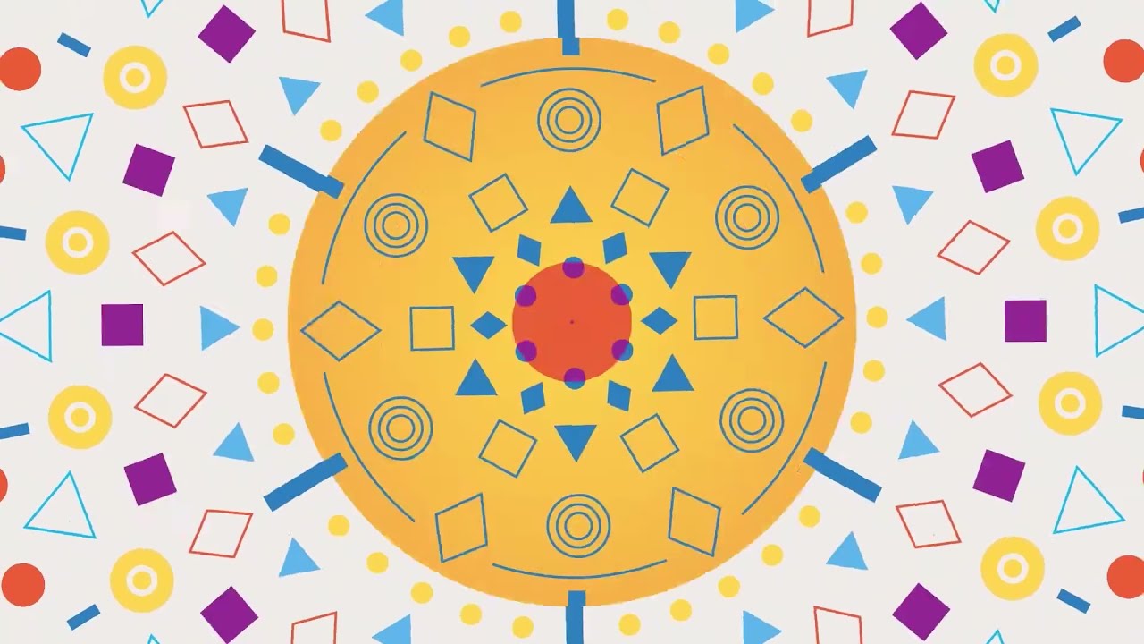 Brian Howlett - Motion Reel 2022 - YouTube