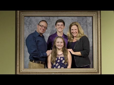 Picture-Perfect - YouTube