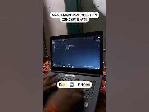 0 to Pro🚀👨🏻‍💻📚#challenge #coding #codingchallenge #programminglanguage #computer #codechallenge ...