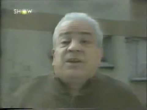 zeki metin'ce 1992