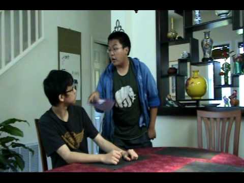 Calculus: The Movie: The Movie Part 1 - YouTube