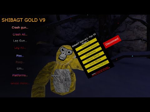 ShibaGT Gold Menu Review (PAID) - YouTube