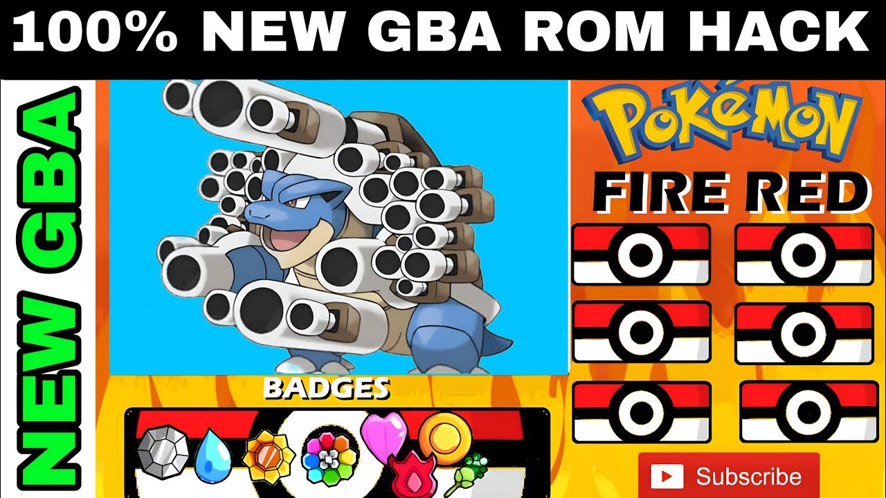 Choose Your Starter Pokemon As BLASTOISE! Pokémon BLASTOISE VENUSAUR ...