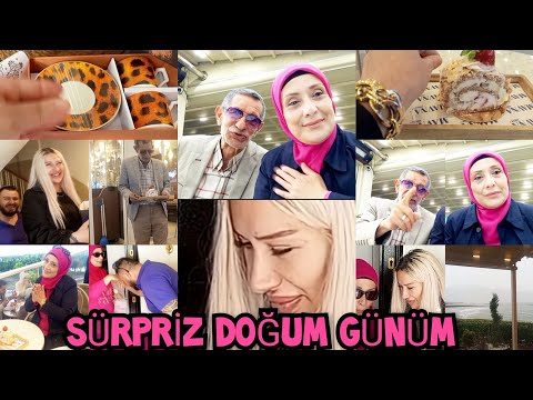 🙄 SİTEMLİ DOĞUM GÜNÜM 🎂 İZZET AÇTI AĞZINI YUMDU GÖZÜNÜ 🫵🏼 SONUNDA CANINA TAK DEDİ VE PATLADI 🧐