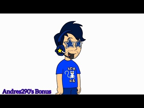 Is This You? (GoAnimate/Vyond version) - YouTube