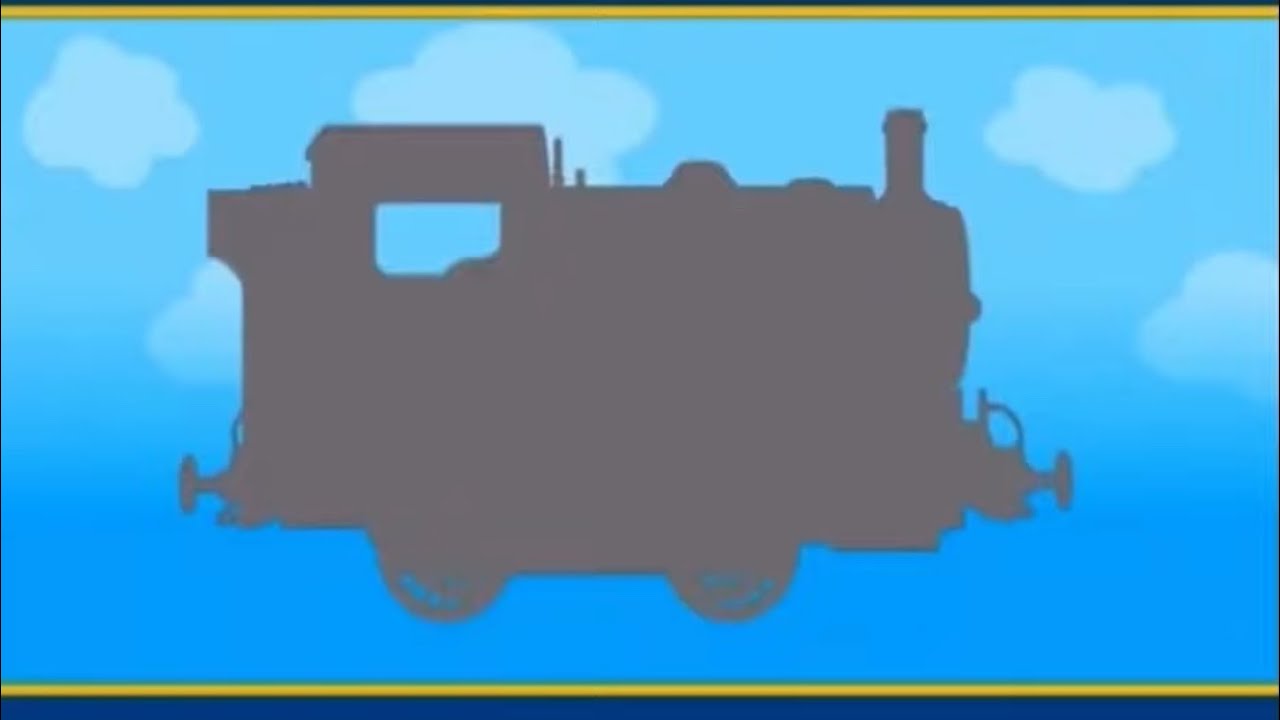 Guess The Engine Learning Segments #5 - YouTube
