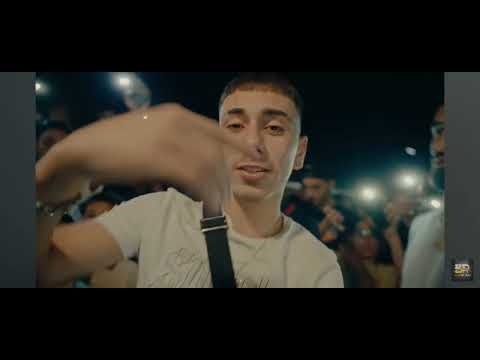 Lava-Ropex GIPSY TRAP (offlcial Music Videos)