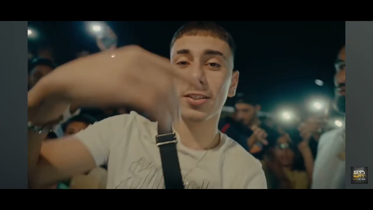 Lava-Ropex GIPSY TRAP (offlcial Music Videos) - YouTube