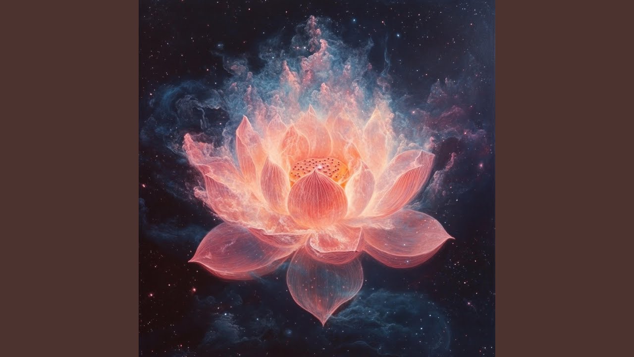 Lotus - YouTube