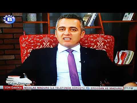 Çalıkuşu-Reşat Nuri Güntekin