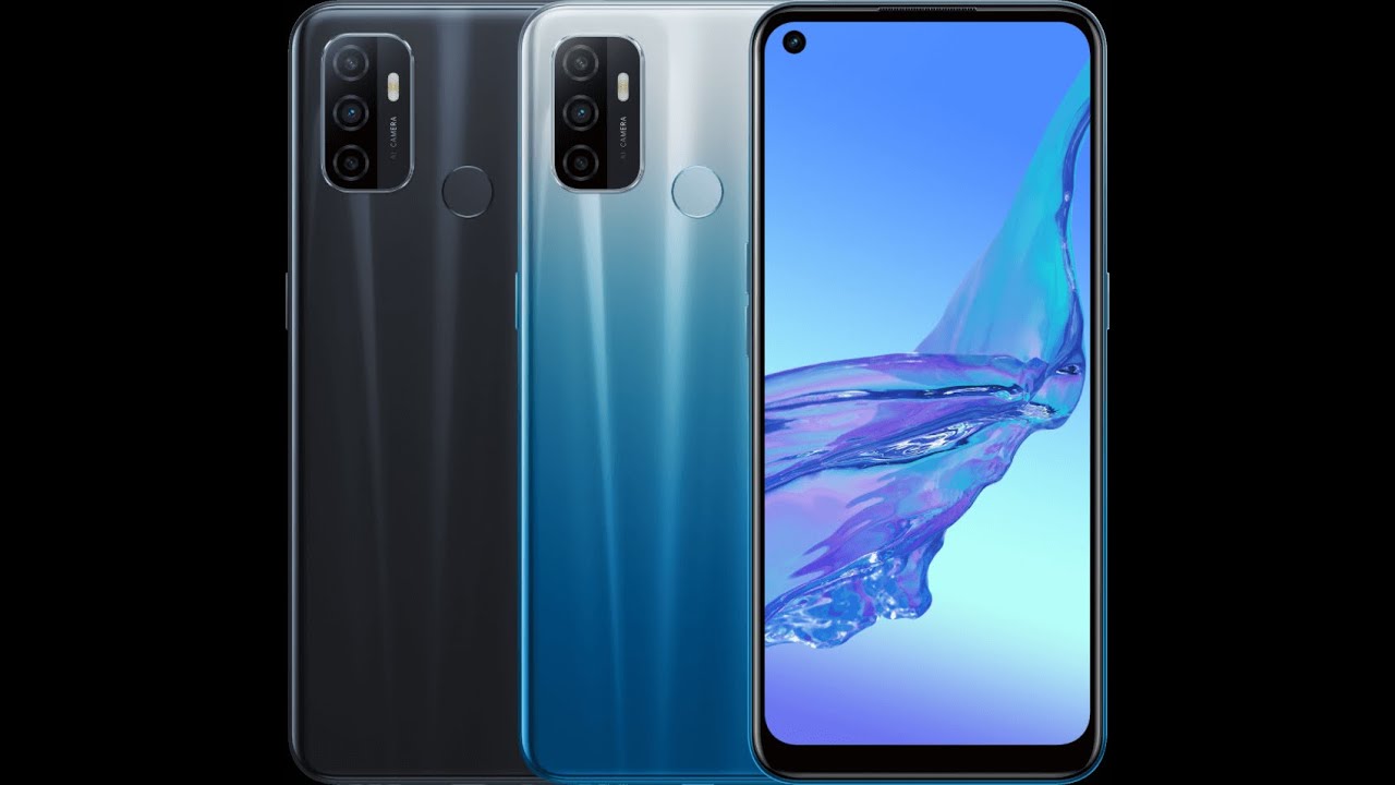 oppo a53 cph 2127 frp bypass android 11 without pc no box no dongle # ...