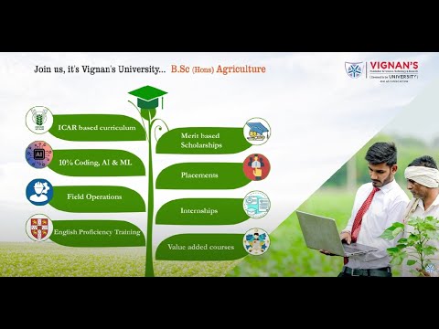Courses to join after Bipc, Best choice |B.Sc (Hons) Agriculture ...