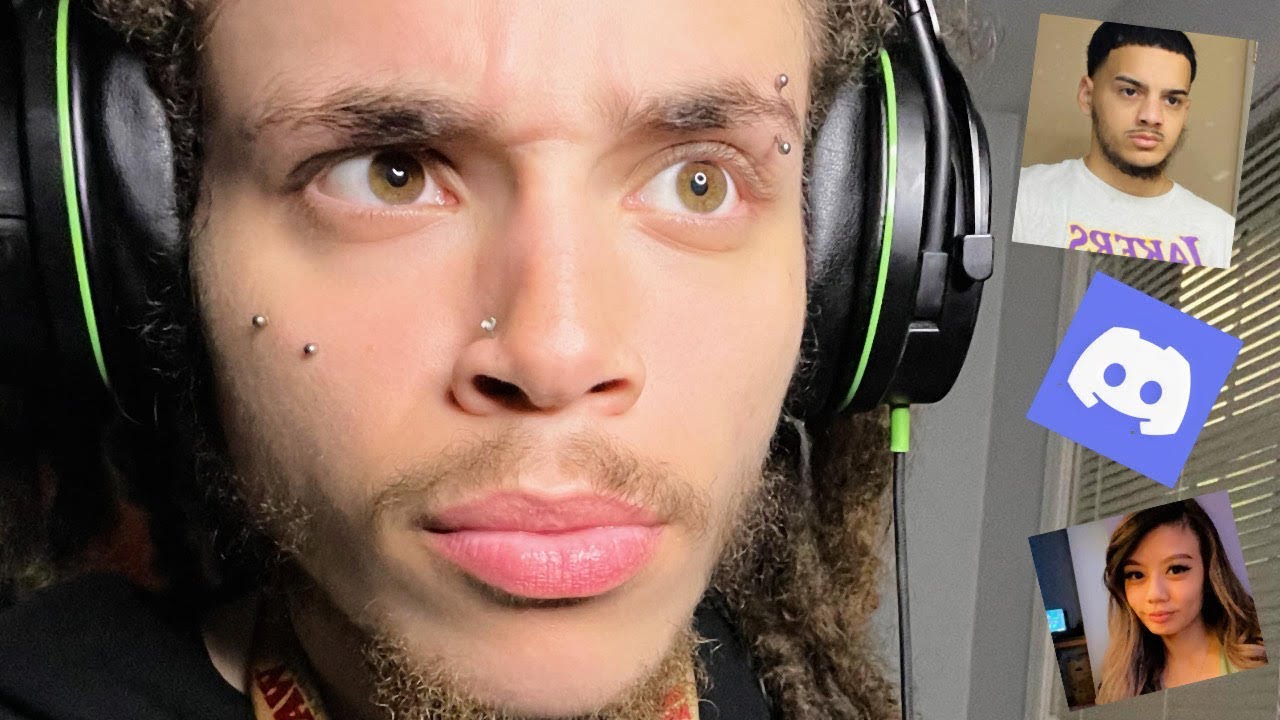 friendly debate turns CHAOTIC... (DasGasDom3, SpankQueen, Maddy Coles ...