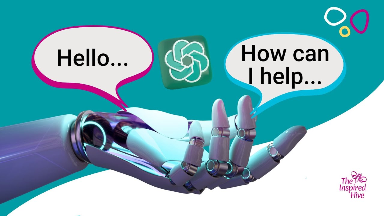 AI - is it here to help? Fantasies, fears, and facts