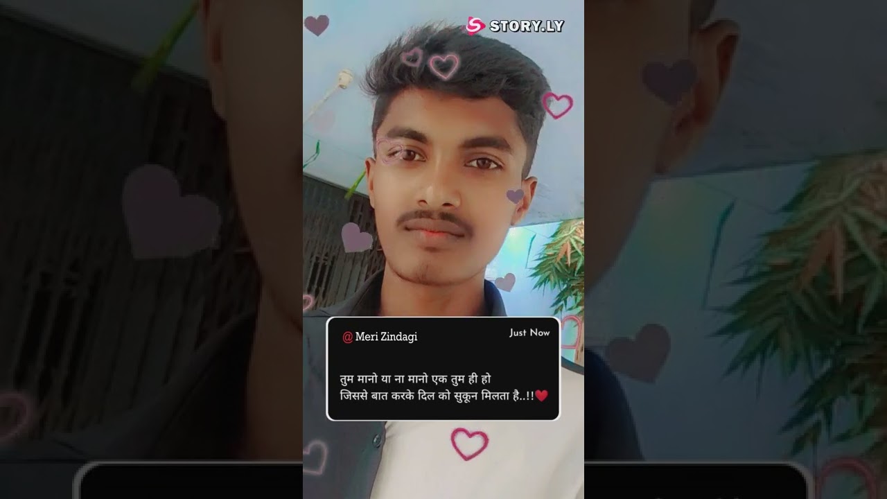 Sujeet kumar Gupta ka video - YouTube