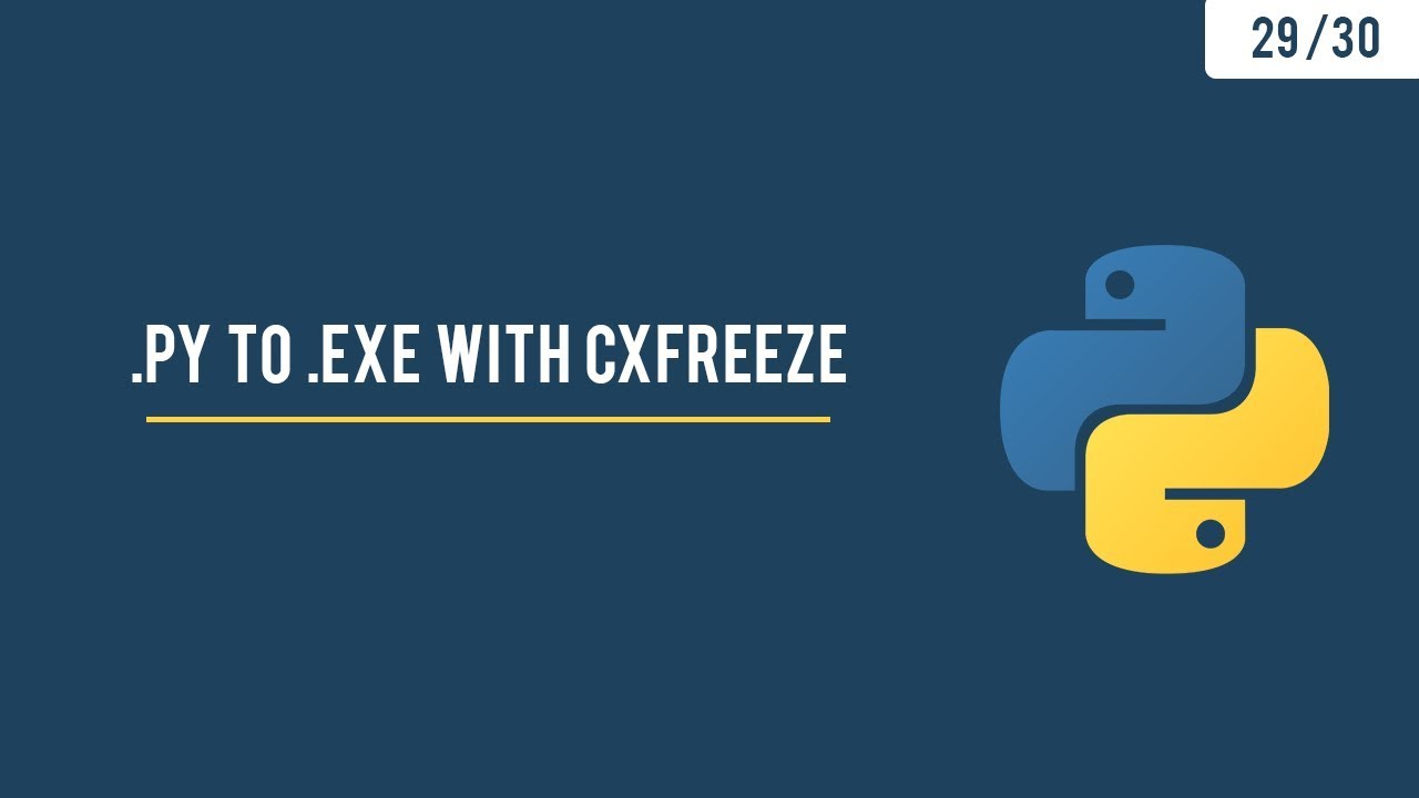 Solved How To Create EXE File In Python Using 9to5Answer Solved How To Create EXE File In Python Using 9to5Answer