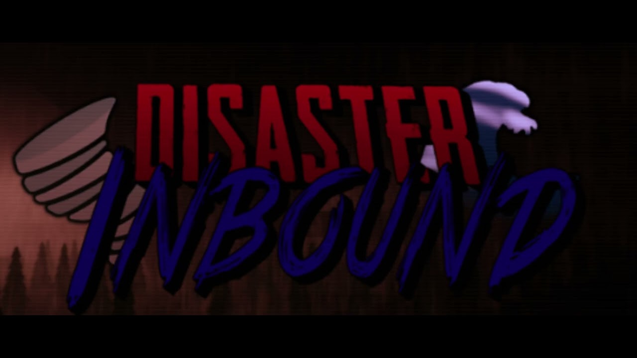 tornado theme 1 hour (disaster inbound) - YouTube