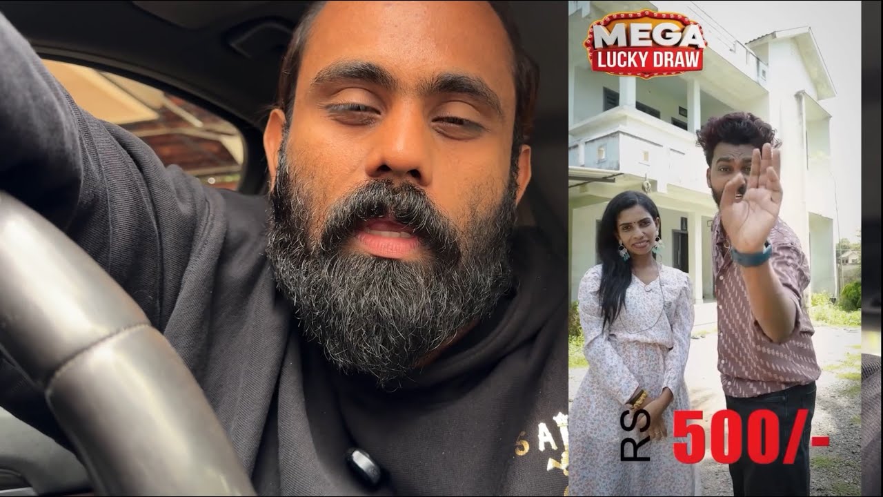 Renu Sudhi Lucky Coupon Update !!! - YouTube