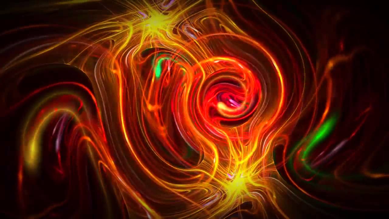 Video Background: Abstract Motion Video Loop Collection - 023 - YouTube