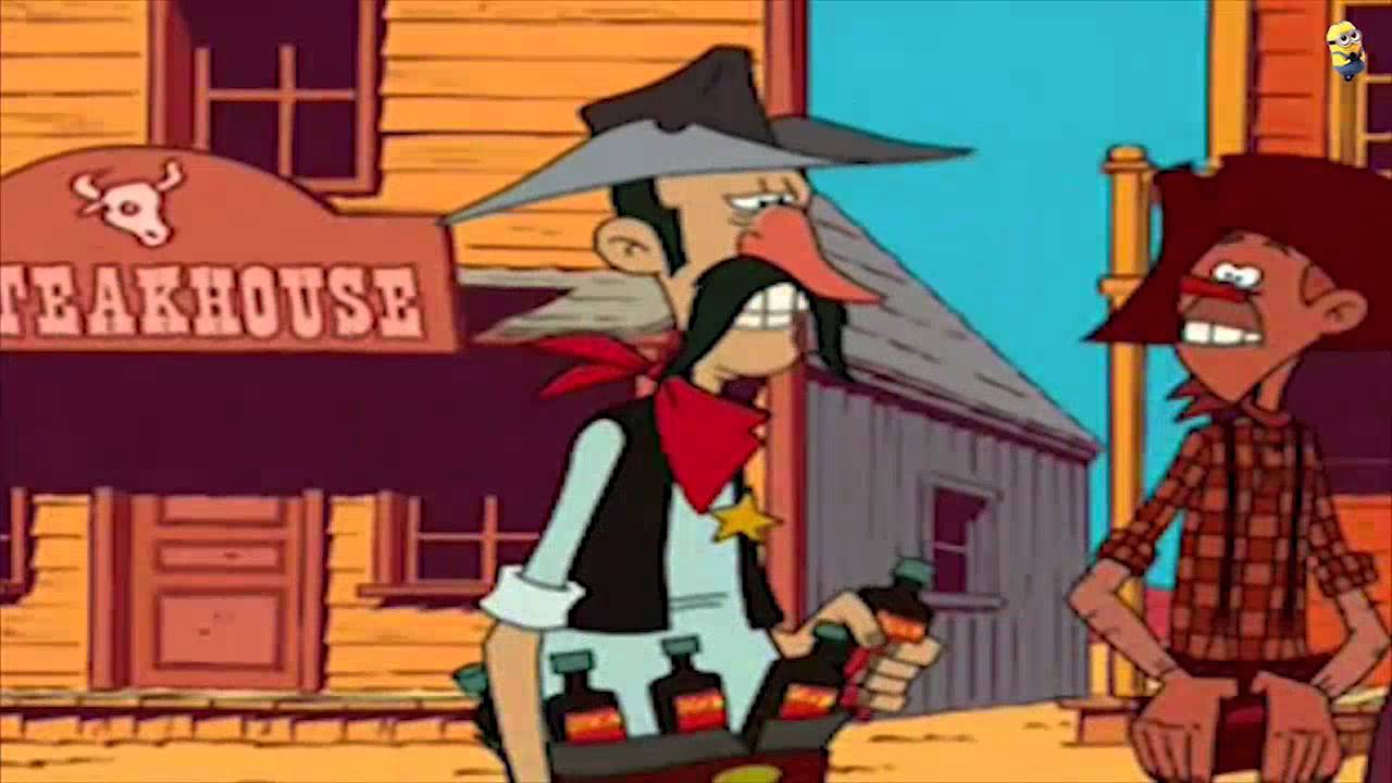 Kawuda Boy - Dosthara Yuddaya HD - YouTube