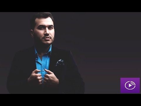 Elvin Abdullayev - Icimden Ah Cekirem 2016 (musicplus#)