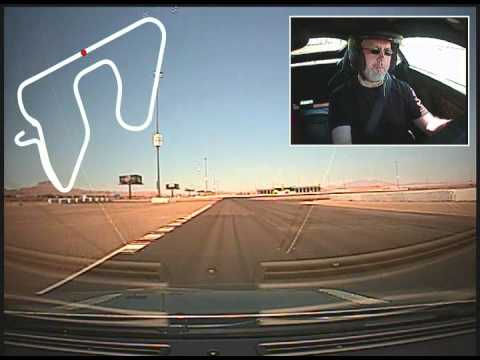 Rob Schulz Driving an Aston Martin V8 Vantage.avi - YouTube