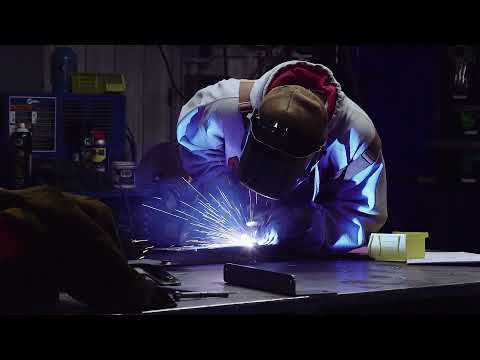 Everyday Technologies Sidney, OH Overview Video - YouTube