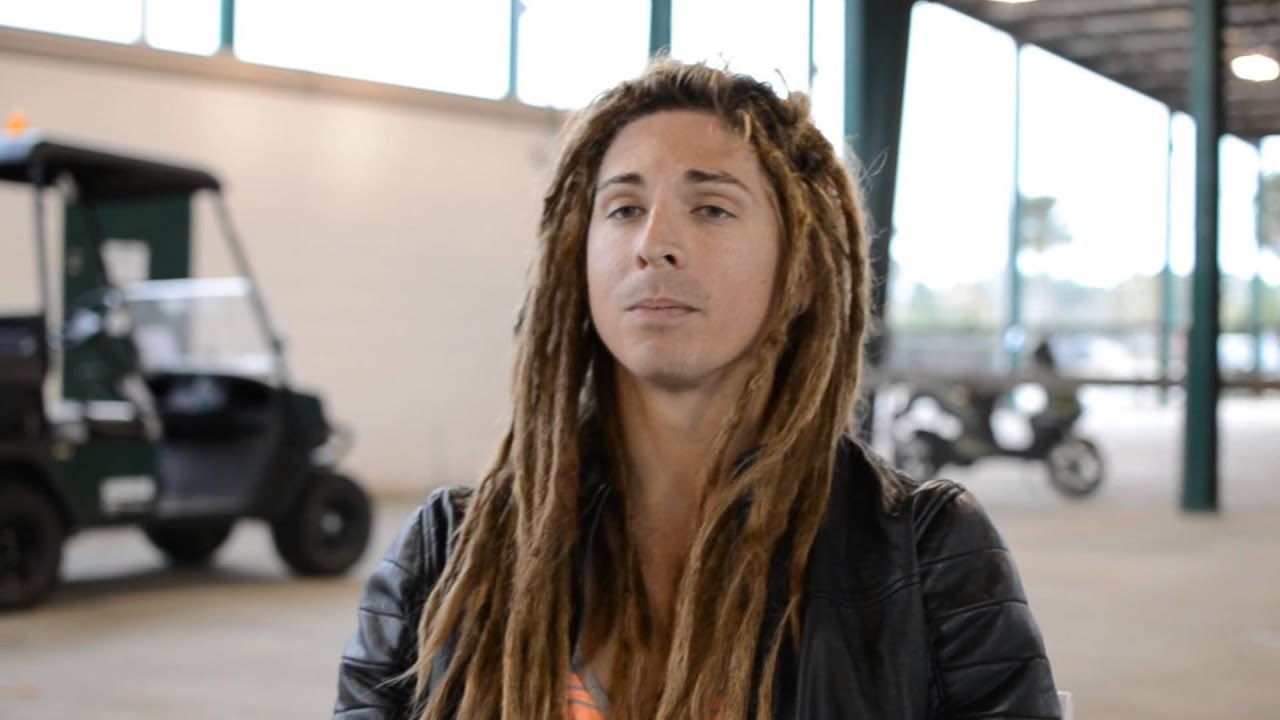 The Crazy Carls Interview - The Big Orlando - 12/7/14 - YouTube