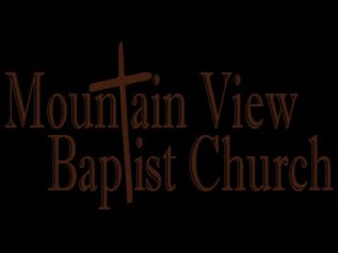 11-24-24 Larry Tankersley - YouTube