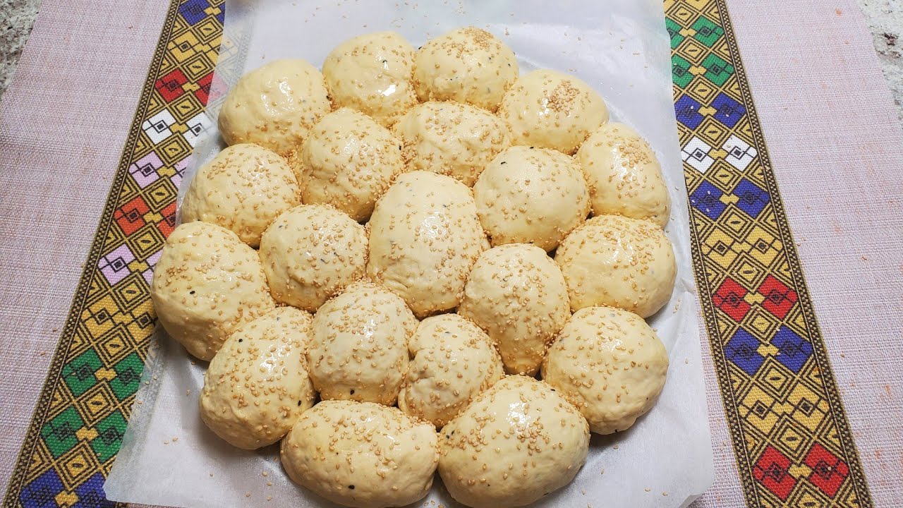 How to make easy cheese Berger home made - YouTube