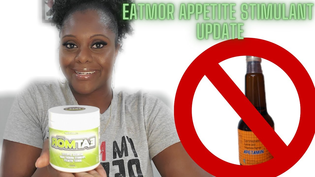 WEIGHT GAIN VITAMINS | EATMOR TO GAIN WEIGHT | EATMOR PRODUCT REVIEW ...